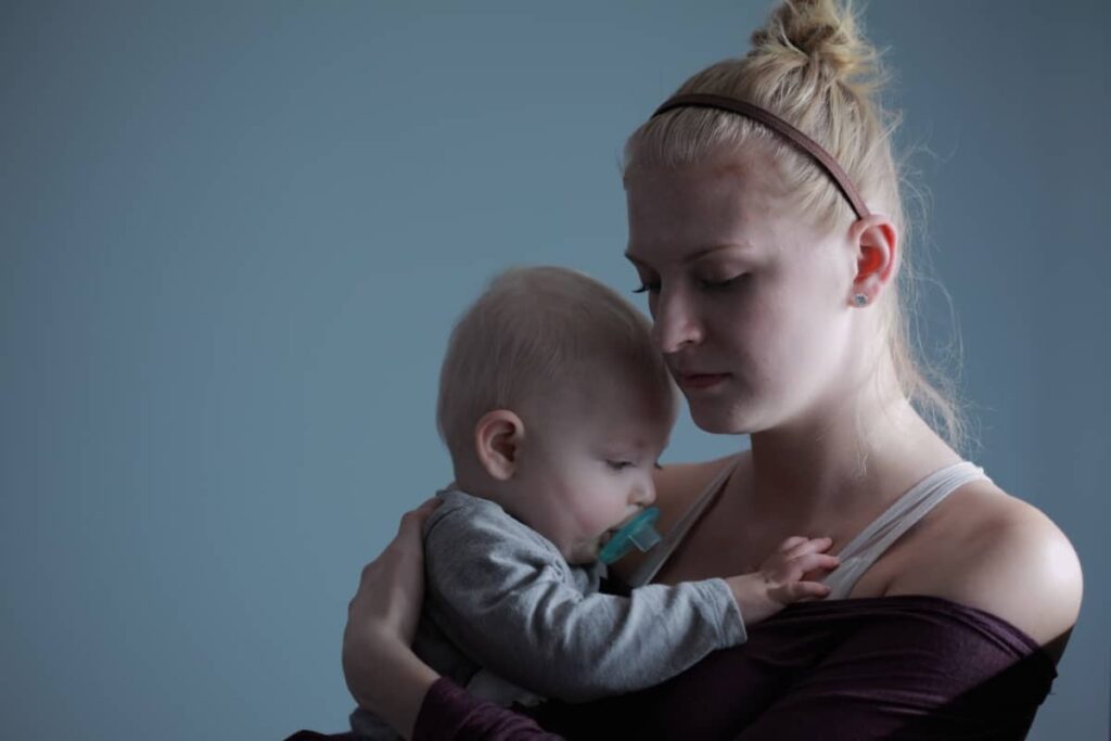 The Impact and Effectiveness of Gentle Parenting - ParentSavvy